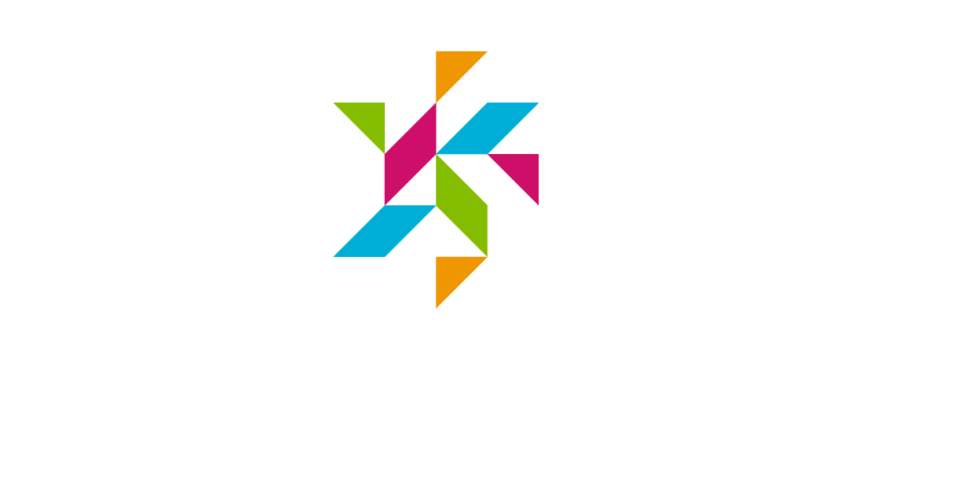 Little Innovators | Kaleideum