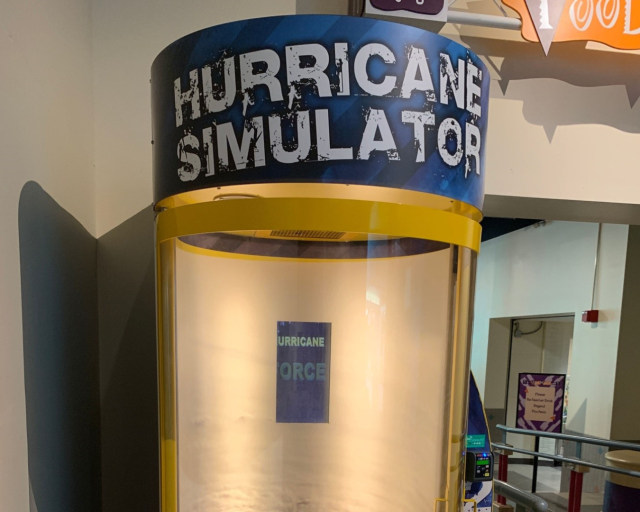 Exhibits | Kaleideum