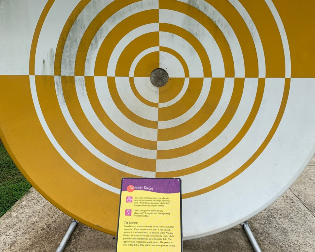 Exhibits | Kaleideum