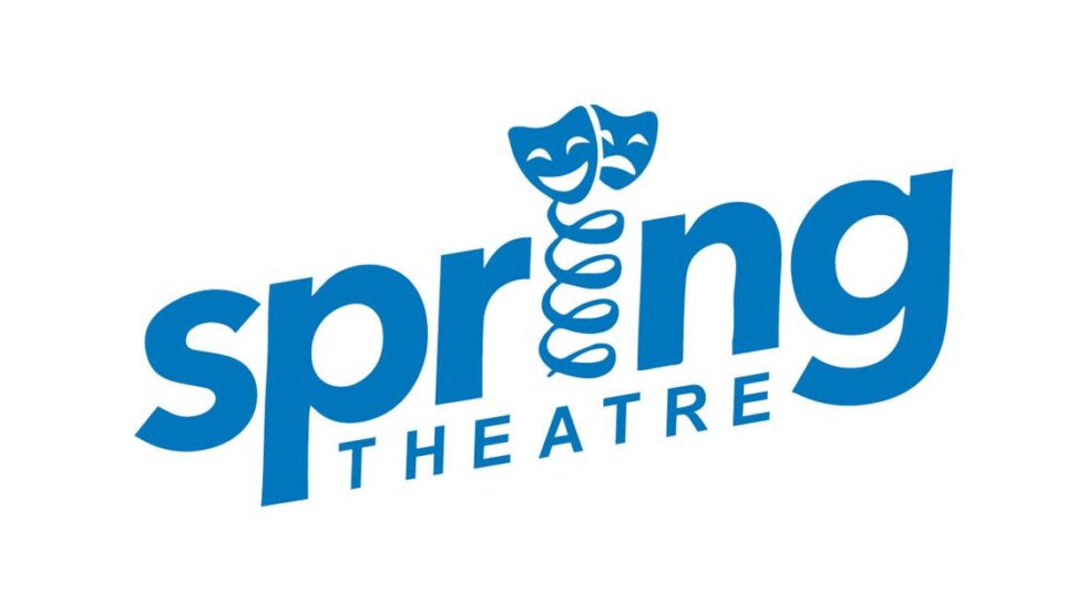 Stories with Spring: Finding Nemo | Kaleideum