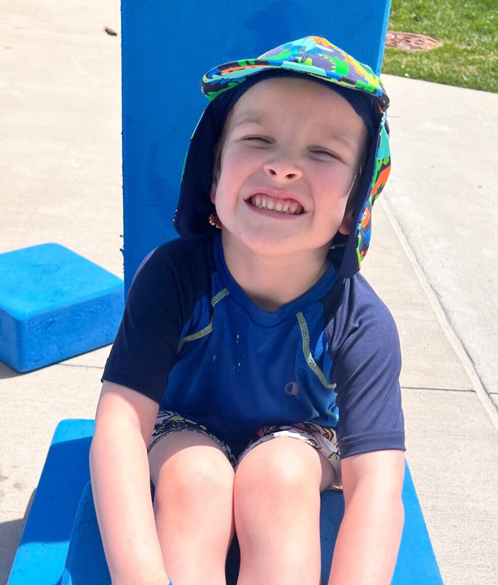 Little Innovators: Summer Explosion | Kaleideum