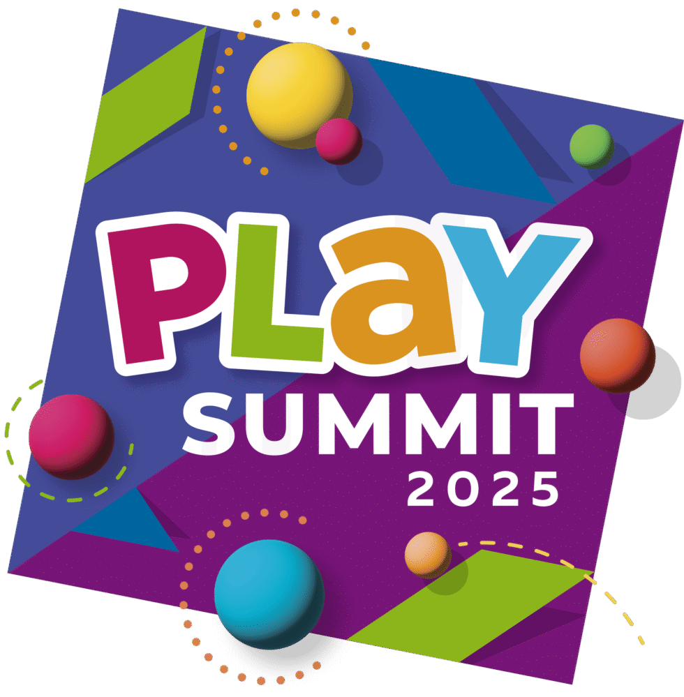 Kaleideum Is Hosting the Play Summit September 15 | Kaleideum